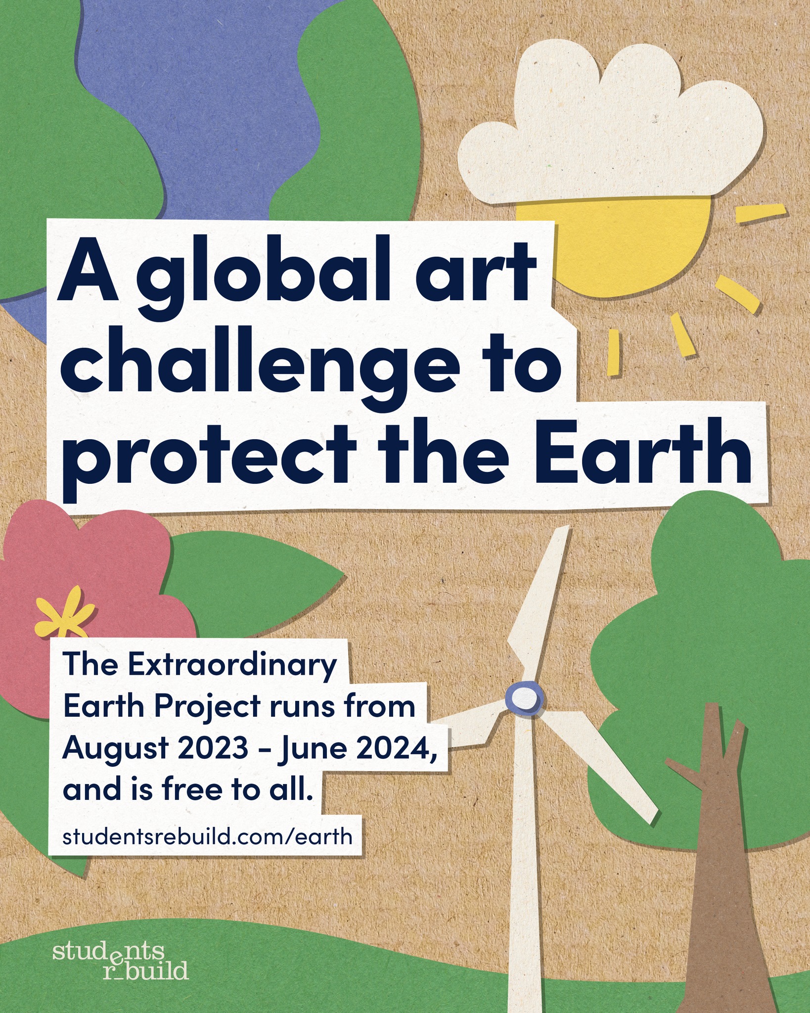 Co-Curricular & Extra Curricular Activities – Don Bosco School